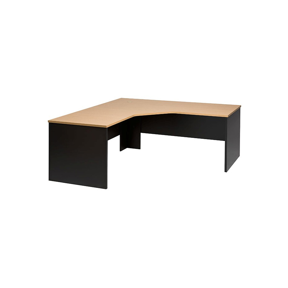 Buy ALPHA WORKSTATION | Direct Office Furniture