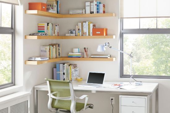 Useful Office Storage Ideas and Tips - Direct Office Furniture