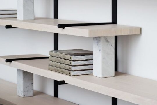 Useful Office Storage Ideas and Tips - Direct Office Furniture